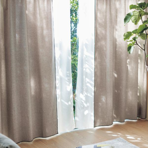 BELLE MAISON DAYS ベルメゾンデイズ 爆買