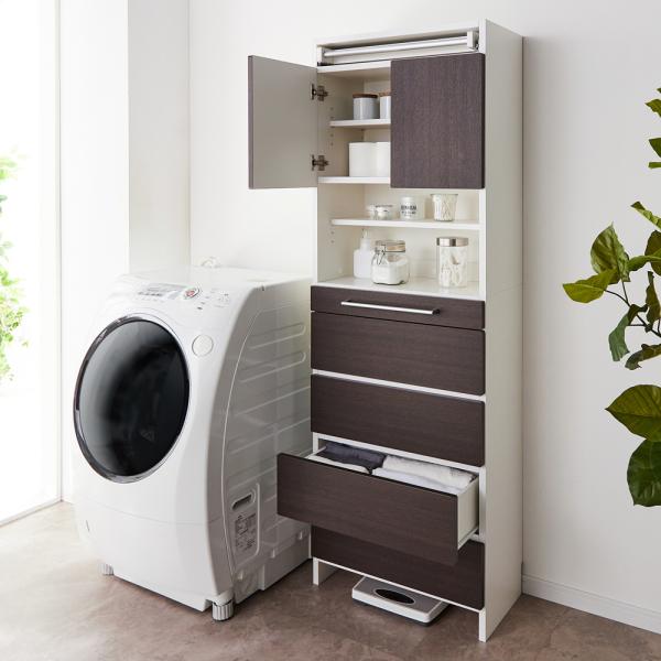 収納 収納用品 収納家具 サニタリー サニタリーチェスト サニタリーキャビネット サニタリーラック 棚 新生活 爆買