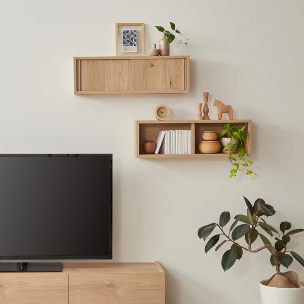 収納 収納用品 収納家具 小物収納 保管 収容 片づけ 新生活 BELLE MAISON DAYS ベルメゾンデイズ 爆買