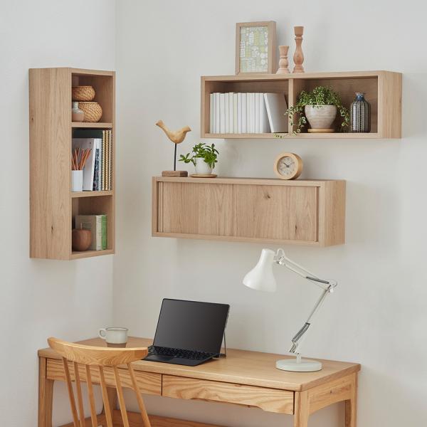 収納 収納用品 収納家具 小物収納 保管 収容 片づけ 新生活 BELLE MAISON DAYS ベルメゾンデイズ 爆買