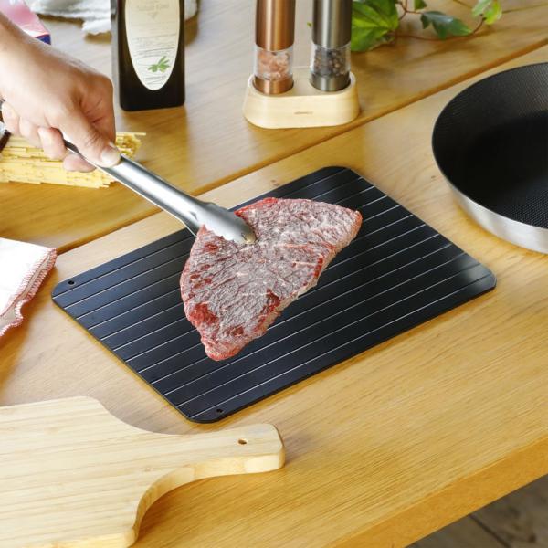キッチン用品 食品保存 台所用品 キッチン 台所 保存容器 保存袋 調味料入れ   新生活 超PayPay祭