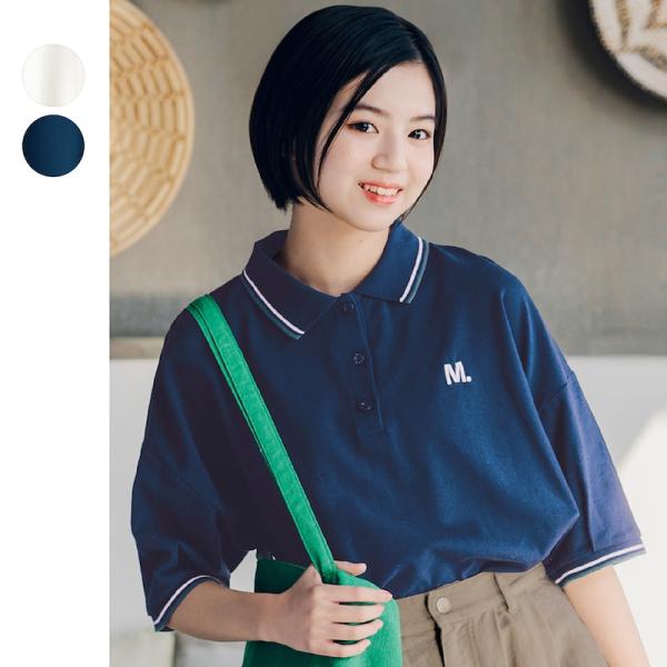 子ども 子供 キッズ KIDS 子ども服 キッズ服 服 トップス ポロシャツ 爆買
