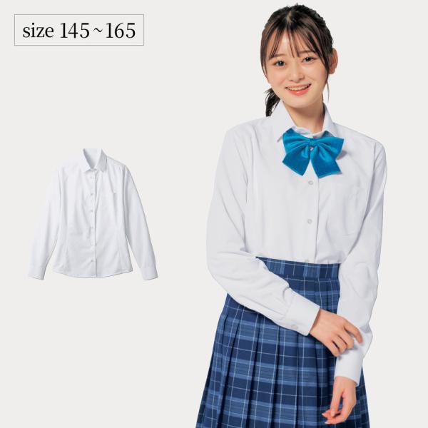 子ども 子供 キッズ KIDS 子ども服 キッズ服 服 トップス ポロシャツ 爆買