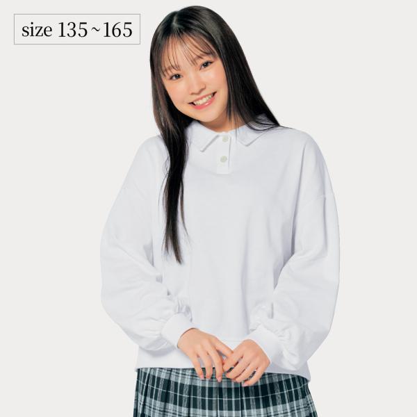 子ども 子供 キッズ KIDS 子ども服 キッズ服 服 トップス ポロシャツ 爆買