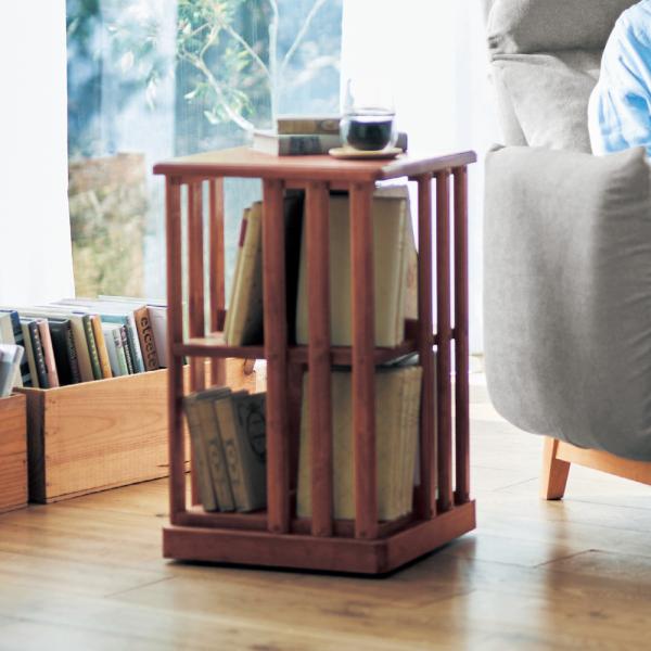 収納 収納用品 収納家具 ラック シェルフ 棚 たな 新生活 爆買 こまごま生活雑貨収納