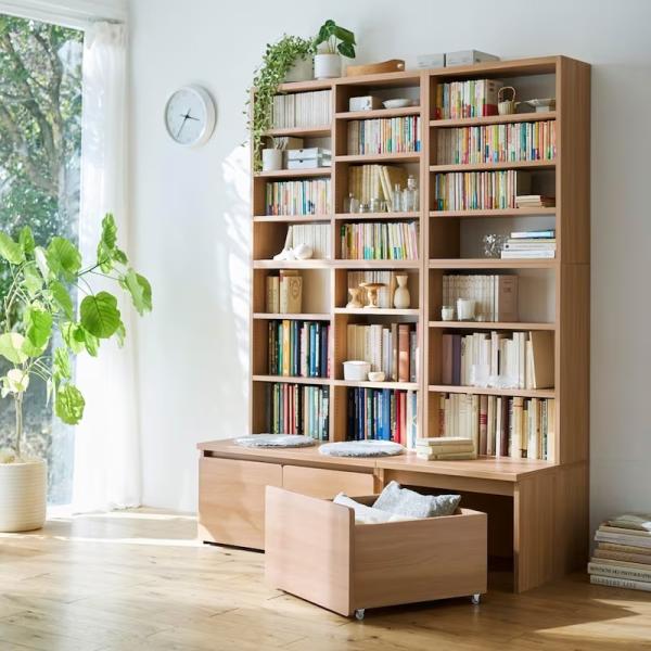 収納 収納用品 収納家具 ラック シェルフ 棚 たな 新生活 爆買