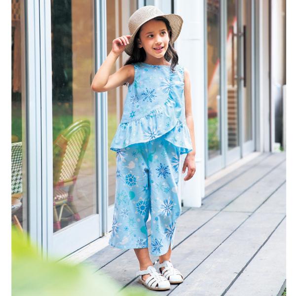 子ども 子供 キッズ KIDS 子ども服 キッズ服 服 トップス プルオーバー 爆買