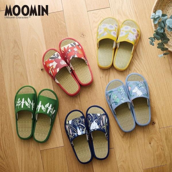 ファブリック スリッパ 室内スリッパ 室内用スリッパ 室内 室内用 生活雑貨 日用品 新生活 夏スリッパ スタッフおすすめスリッパ 爆買