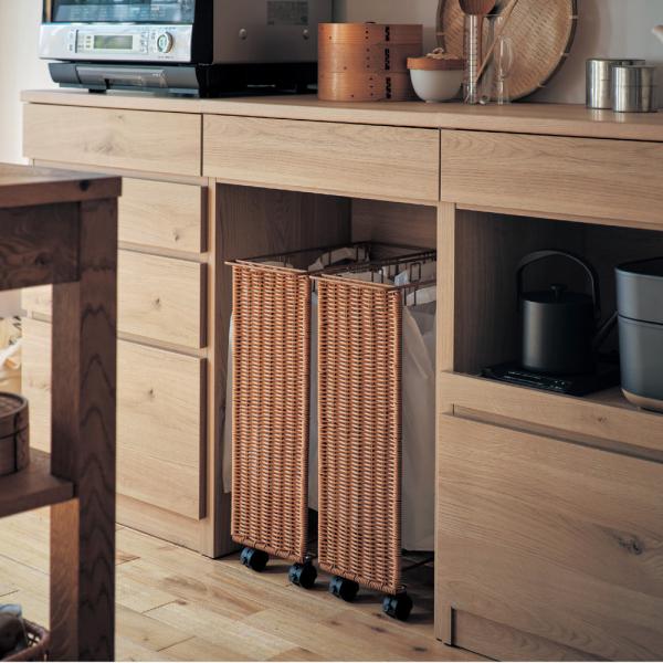 ゴミ箱 ごみ箱 くず入れ ダストボックス ゴミ入れ ごみ入れ 屑箱 くず箱 分別 新生活 爆買