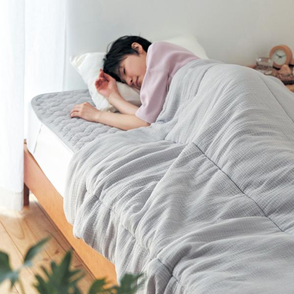 ファブリック 寝具 キルトケット ケット ブランケット 毛布 新生活 爆買