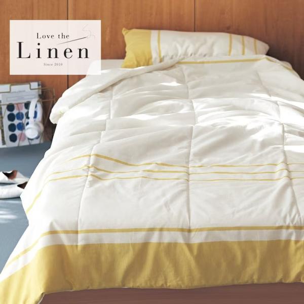 ファブリック 寝具 キルトケット ケット ブランケット 毛布 新生活 爆買 端境期寝具