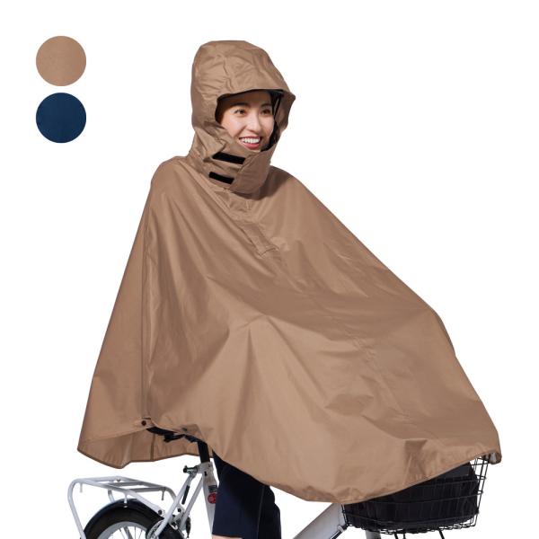 レディース 女性 レディース用 女性用 女 女物  ファッショングッズ ファッション雑貨 爆買