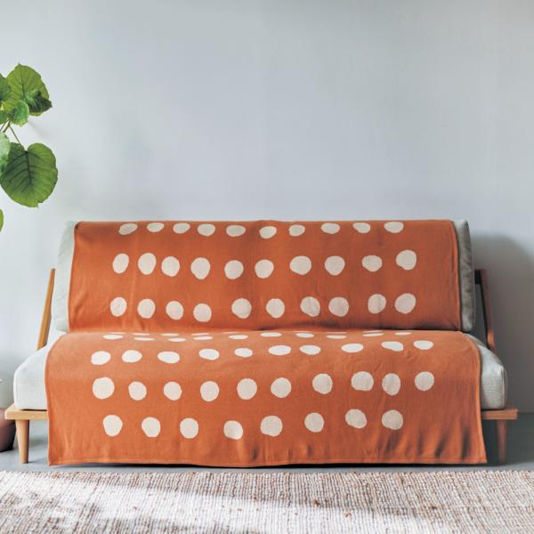 ファブリック 寝具 タオルケット ケット ブランケット 毛布 新生活 爆買 端境期寝具