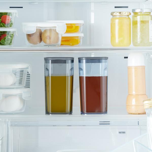 キッチン用品 食品保存 台所用品 キッチン 台所 冷水筒 浄水ポット 麦茶ポット 新生活 爆買