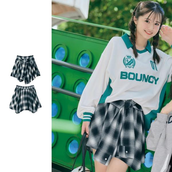 子ども 子供 キッズ KIDS 子ども服 キッズ服 服 ボトム ボトムス スカート 爆買