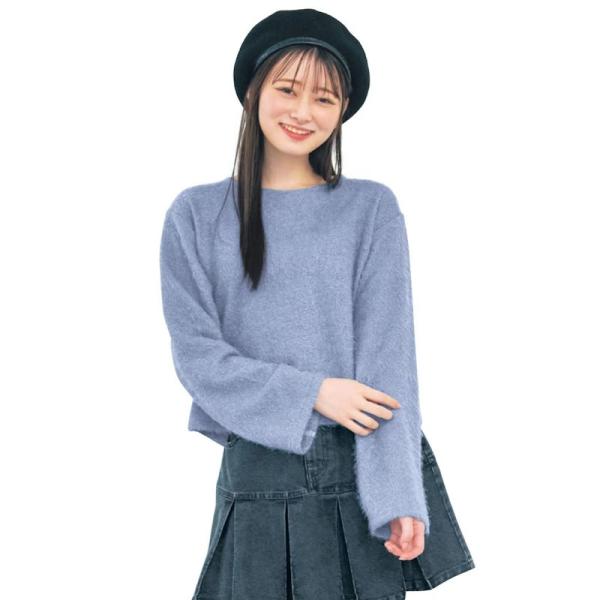 子ども 子供 キッズ KIDS 子ども服 キッズ服 服 トップス プルオーバー 爆買