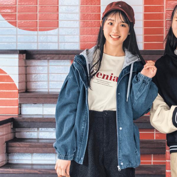 子ども 子供 キッズ KIDS 子ども服 キッズ服 服 アウター アウターウェア 上着 ジャケット 爆買