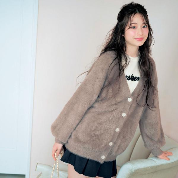 子ども 子供 キッズ KIDS 子ども服 キッズ服 服 トップス カーディガン 爆買