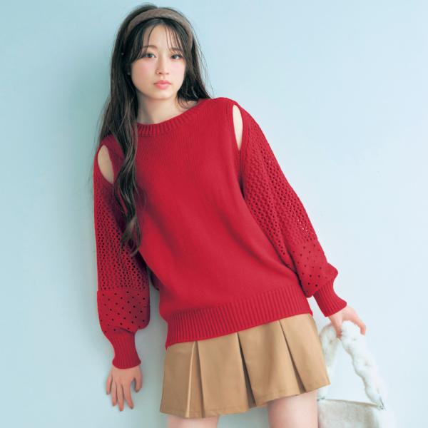 子ども 子供 キッズ KIDS 子ども服 キッズ服 服 トップス セーター 爆買