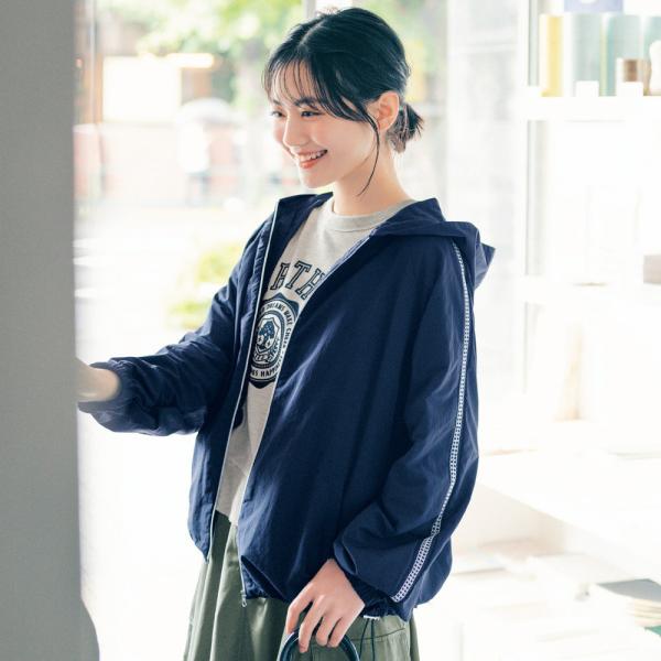 子ども 子供 キッズ KIDS 子ども服 キッズ服 服 アウター アウターウェア 上着 ジャケット 爆買
