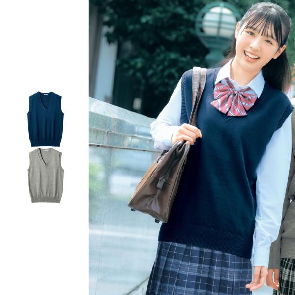 子ども 子供 キッズ KIDS 子ども服 キッズ服 服 アウター アウターウェア 上着 ベスト 爆買