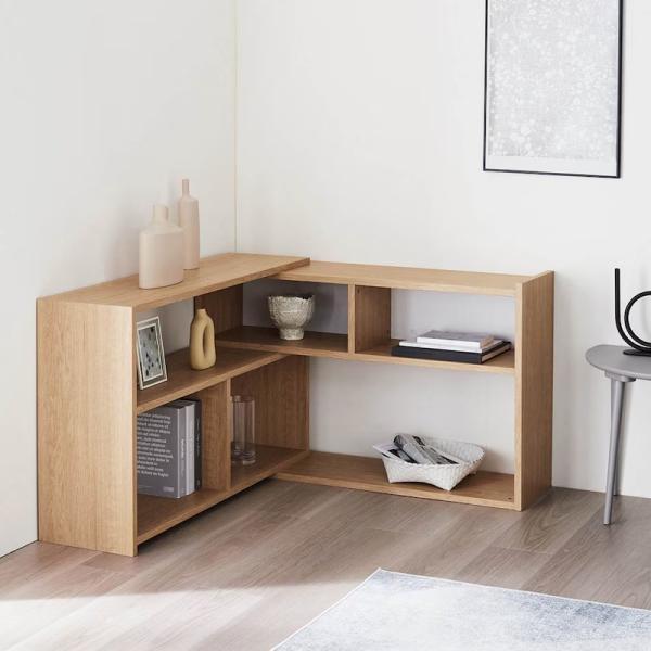 収納 収納用品 収納家具 ラック シェルフ 棚 たな 新生活 BELLE MAISON DAYS ベルメゾンデイズ 爆買