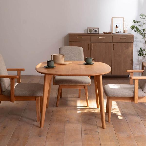 家具 インテリア ファニチャー テーブル ダイニングテーブル 机 つくえ ダイニング 新生活 爆買