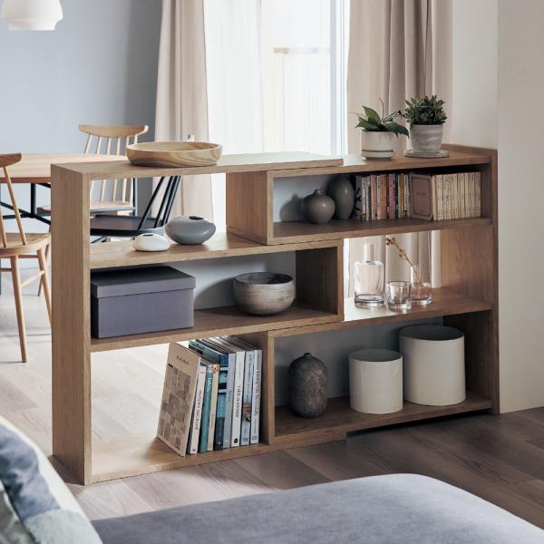 収納 収納用品 収納家具 ラック シェルフ 棚 たな 新生活 BELLE MAISON DAYS ベルメゾンデイズ 爆買