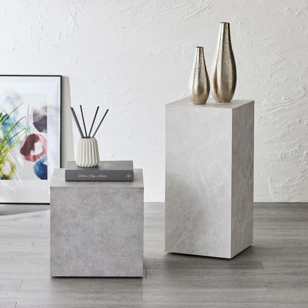 家具 インテリア ファニチャー ユニットボックス ユニット ボックス 組み合わせ くみあわせ 連結 新生活 こまごま生活雑貨収納 爆買