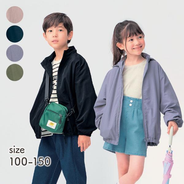 子ども 子供 キッズ KIDS 子ども服 キッズ服 服 アウター アウターウェア 上着 ウィンドーブレーカー 爆買