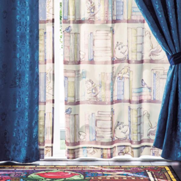 ファブリック カーテン 薄地カーテン 薄地 レースカーテン かーてん 仕切り 新生活 爆買