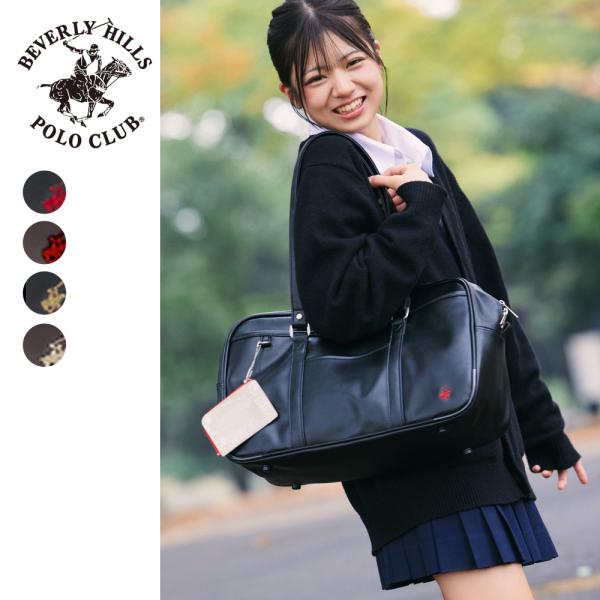 子ども 子供 キッズ KIDS 子ども用 キッズ用 カバン 鞄 ショルダーバッグ キッズショルダーバッグ ショルダー ファッション小物 ファッション雑貨 爆買