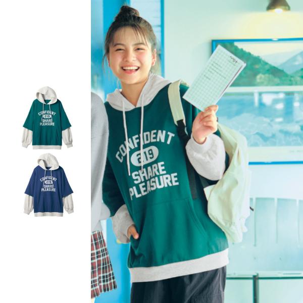 子ども 子供 キッズ KIDS 子ども服 キッズ服 服 トップス パーカ パーカー 爆買