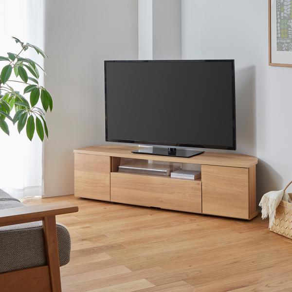 家具 インテリア ファニチャー リビング テレビ台 テレビボード TV台 新生活 爆買
