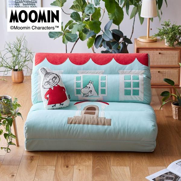家具 インテリア ファニチャー ソファ ソファー sofa リビング 新生活 超PayPay祭