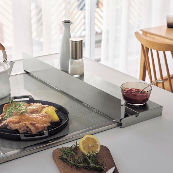 キッチン収納 収納 キッチン 台所 シンク周り収納 シンク 新生活 Stenlee days 爆買