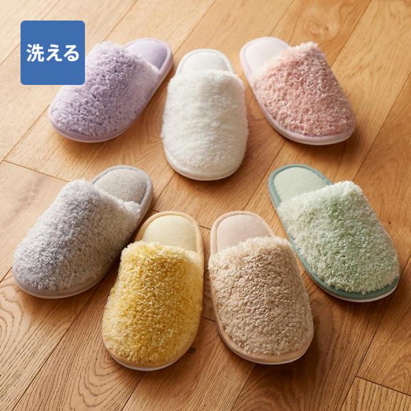 ファブリック トイレタリー トイレファブリック トイレスリッパ ペーパーホルダーカバー 便座カバートイレ トイレ用品 新生活 爆買