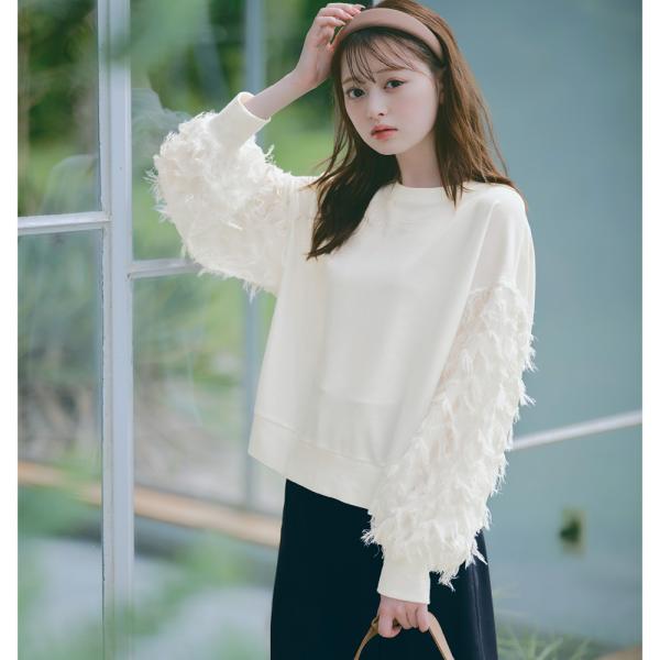 子ども 子供 キッズ KIDS 子ども服 キッズ服 服 トップス プルオーバー