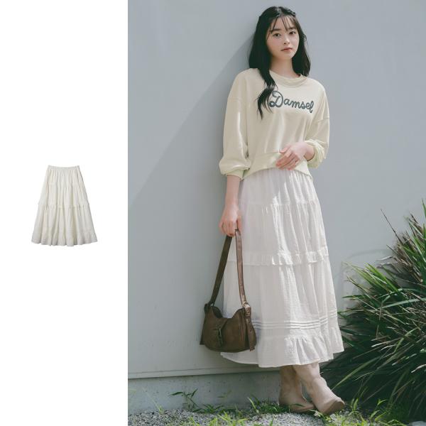 子ども 子供 キッズ KIDS 子ども服 キッズ服 服 ボトム ボトムス スカート