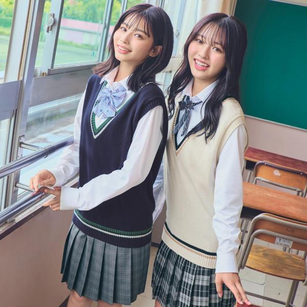 子ども 子供 キッズ KIDS 子ども服 キッズ服 服 アウター アウターウェア 上着 ベスト