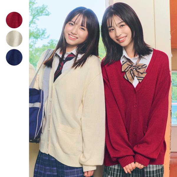 子ども 子供 キッズ KIDS 子ども服 キッズ服 服 トップス カーディガン