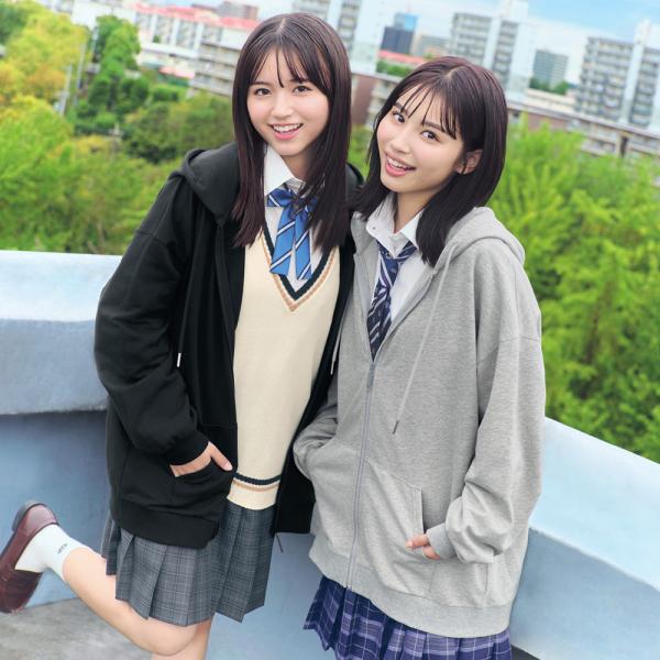 子ども 子供 キッズ KIDS 子ども服 キッズ服 服 トップス パーカ パーカー