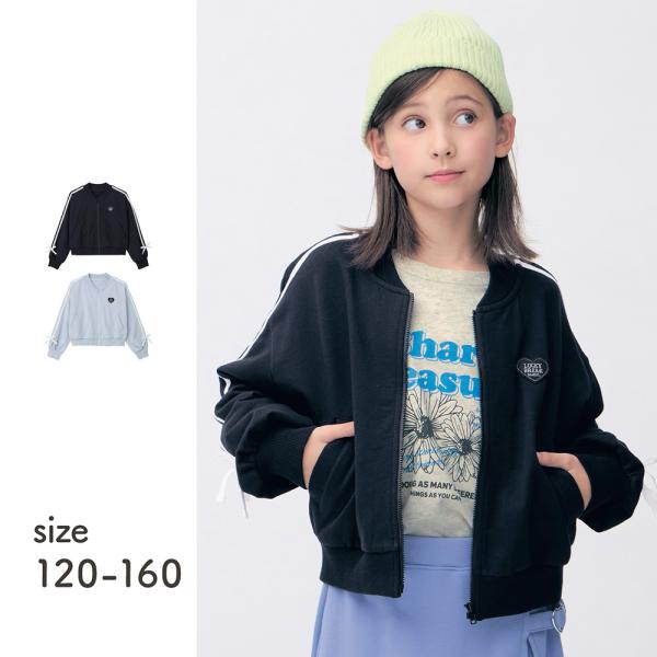 子ども 子供 キッズ KIDS 子ども服 キッズ服 服 アウター アウターウェア 上着 ウィンドーブレーカー