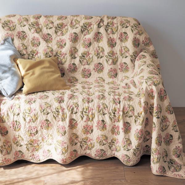 ファブリック ソファカバー カバーリング カバー ソファーカバー safaカバー カバー類 新生活