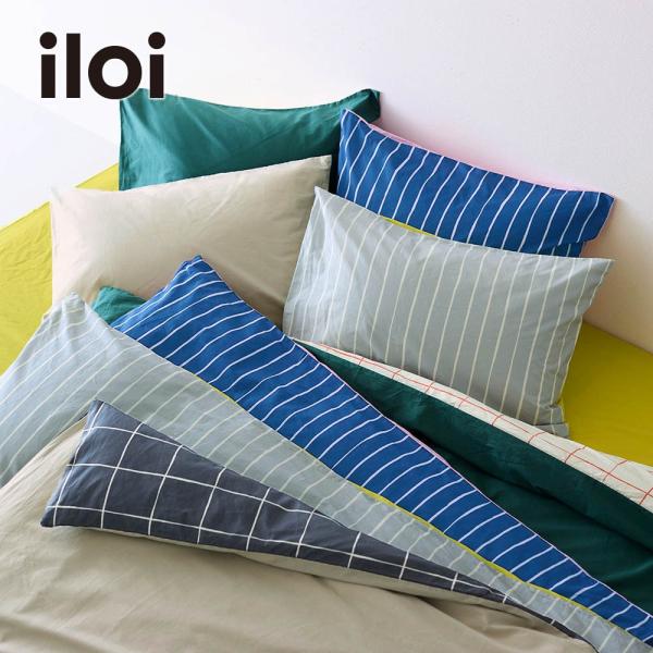 ファブリック 寝具 寝具カバー カバーリング カバー 掛けふとんカバー 布団カバー 掛け布団カバー かけ布団カバー ふとんカバー かけふとんカバー       新生活 一人暮らしインテリア