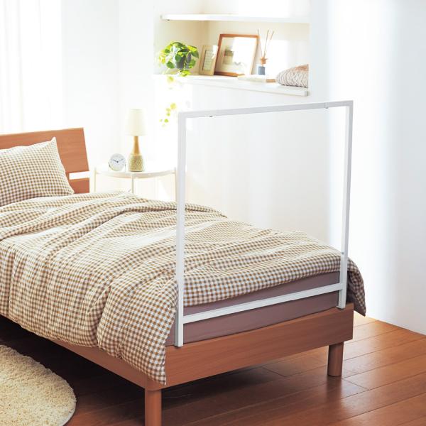 洗濯 ランドリー 物干し 物干し竿 物干し台 物干 ものほし 新生活