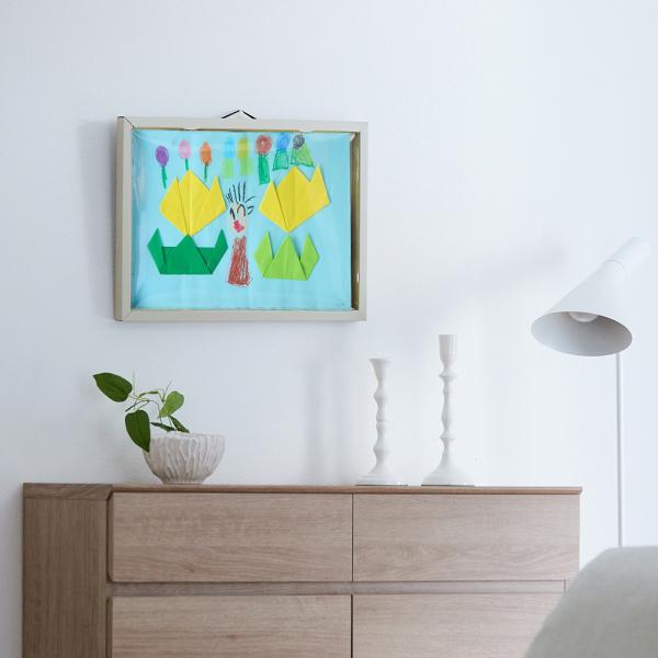 雑貨 文房具 文具 アルバム 写真アルバム フォトアルバム 写真 メモリアル BELLE MAISON DAYS ベルメゾンデイズ