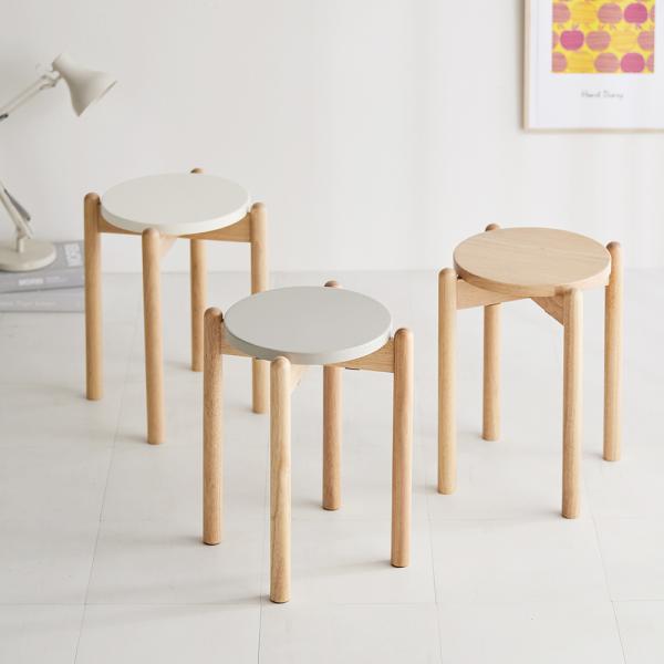 家具 インテリア ファニチャー チェア スツール 椅子 イス いす 新生活