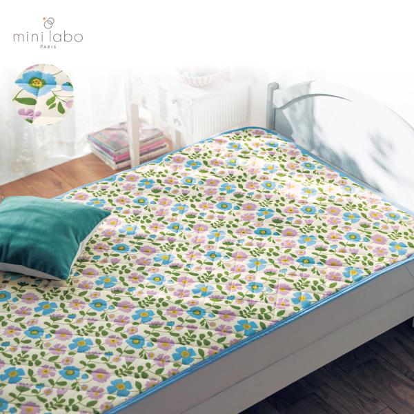 ファブリック 寝具 寝具カバー カバーリング カバー パッドシーツ シーツ パッド 布団カバー ふとんカバー 新生活