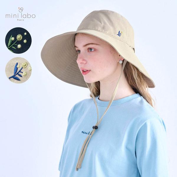 レディース 女性 帽子 レディース帽子 ぼうし 女性用  ファッショングッズ ファッション雑貨